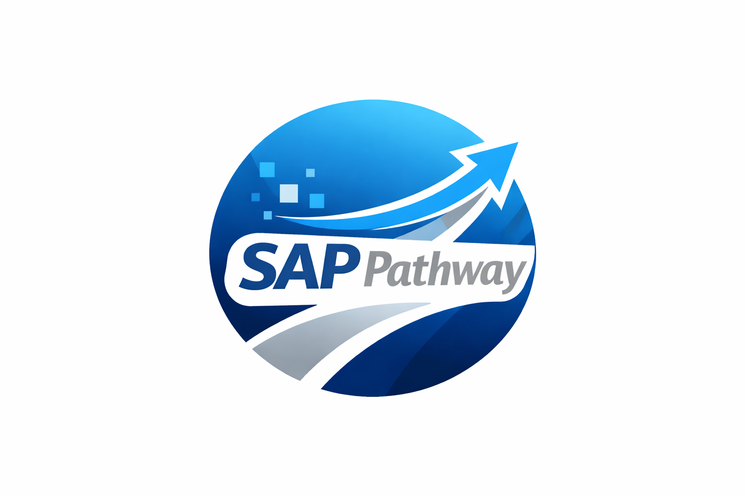 SAP Pathway